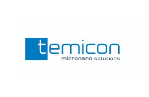 temicon GmbH - Profile on GoPhotonics