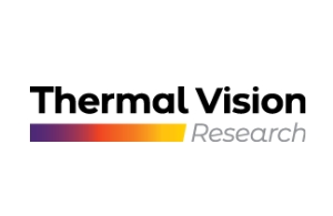Thermal Vision Research - Profile on GoPhotonics