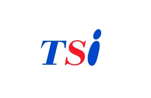 TSI TopSpeed - Profile on GoPhotonics
