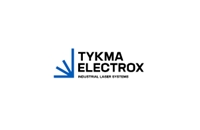 TYKMA Electrox - Profile on GoPhotonics