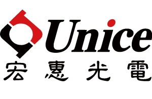 Unice EO Services - Profile on GoPhotonics