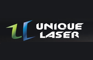 Unique Laser - Profile on GoPhotonics