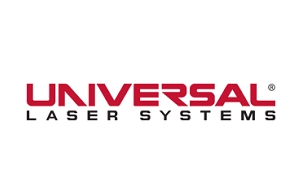 Universal Laser Systems - Profile on GoPhotonics