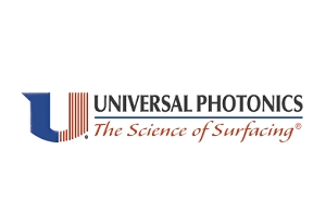 Universal Photonics - Profile on GoPhotonics