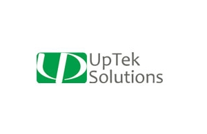 UpTek Solutions Profile on GoPhotonics