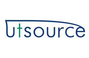 Utsource international - Profile on GoPhotonics