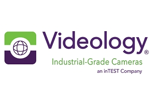 Videology Industrial-Grade Camera - Profile on GoPhotonics