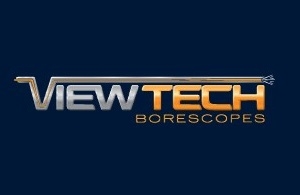 ViewTech Borescopes - Profile on GoPhotonics