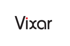 Vixar - Profile on GoPhotonics