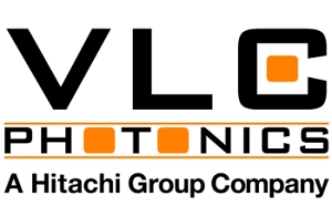 VLC Photonics - Profile on GoPhotonics