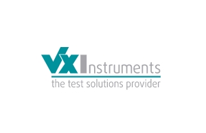 VX Instruments - Profile on GoPhotonics