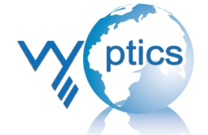 VY Optoelectronics Co., Ltd. - Profile on GoPhotonics