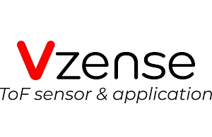 Vzense - Profile on GoPhotonics