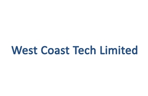 West Coast Tech - Profile on GoPhotonics