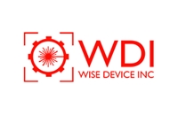 WISE DEVICE - Profile on GoPhotonics