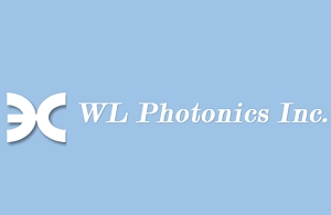 WL Photonics - Profile on GoPhotonics