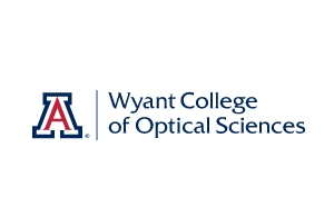 Wyant College of Optical Sciences - Profile on GoPhotonics