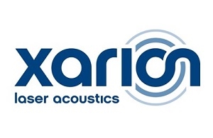 XARION Laser Acoustics - Profile on GoPhotonics