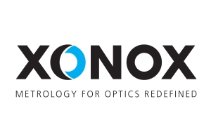 XONOX Technology GmbH: Profile on GoPhotonics