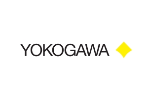 Yokogawa - Profile on GoPhotonics