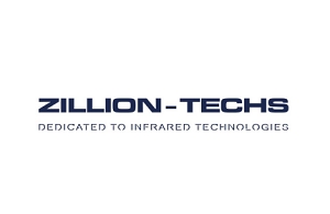Zillion Technologies - Profile on Gophotonics