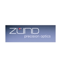Zünd precision optics Profile on GoPhotonics