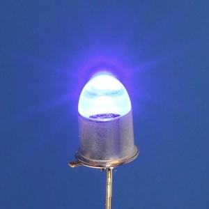 Marktech Optoelectronics Metal Can Packages Incorporate Cree LED Die