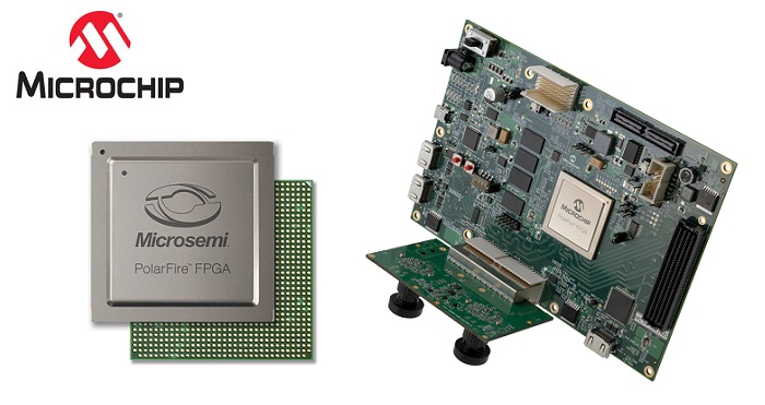 New FPGA Solution Enables Lowest-Power, Smallest-Form-Factor 4K Video ...