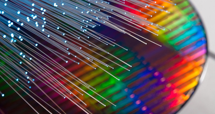 Rising Usage of Advanced Photonic Technologies to Boost Global Silicon ...