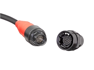 Molex Enhances Fiber Optic Solution Offerings