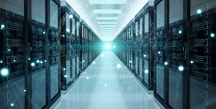 NeoPhotonics Sampling Its Latest 400ZR OSFP Coherent Transceiver for ...