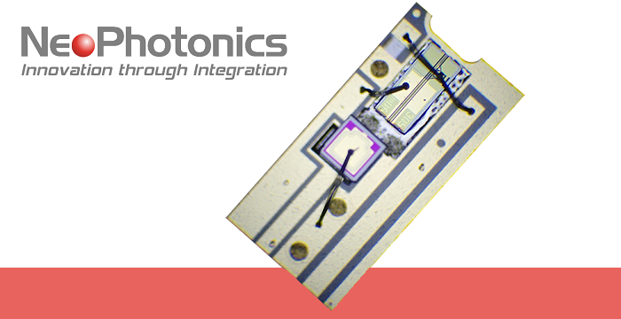 30-40 mW CW Laser Sources for Silicon Photonics Based 400G Data Center Transceivers