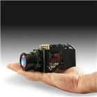 YLR-500-WC - IPG Photonics | Laser