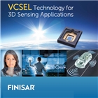 Coherent Releases QBH Format, Air-Cooled Fiber Optic Cables for Use ...