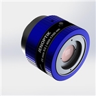 Jenoptik to Showcase Latest Product Advancements at Photonics West 2018`