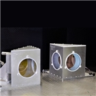 YLR-500-WC - IPG Photonics | Laser