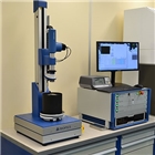 YLR-500-WC - IPG Photonics | Laser