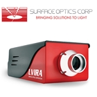 YLR-500-WC - IPG Photonics | Laser