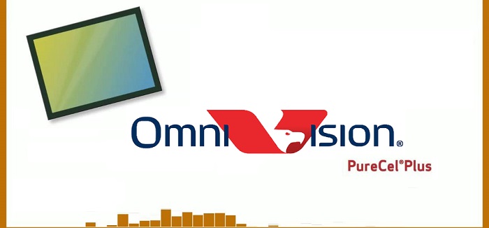 OmniVision Introduces New Image Sensor Family for Ultra-Thin Notebook ...