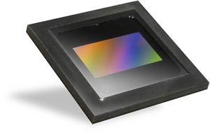 New CMOS Sensor Delivers Full HDR Video for Automotive and Security