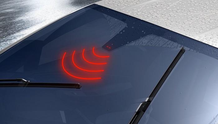 World’s First SMT Package Large-Area Photodiode Chips for the ...