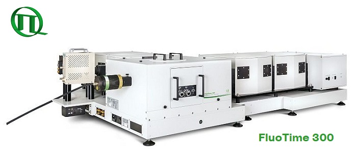 PicoQuant Adds Remote Measurement Flexibility to Fluorescence Spectrometer