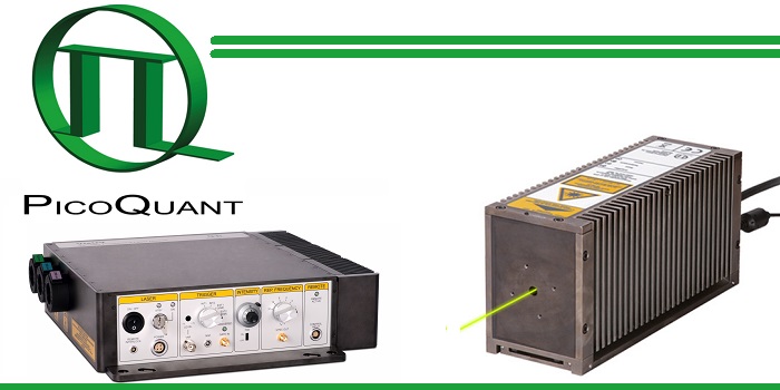 PicoQuant to Showcase Laser Innnovations at LASER 2017