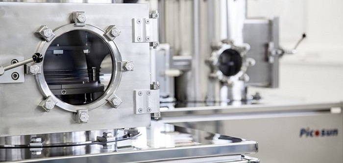 Picosun ALD Solutions Enable NextGen Photonics for Optical Data ...