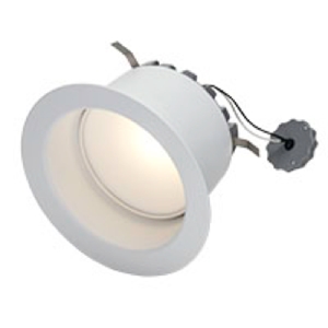 Cree Expands their LED Downlight Portfolio
