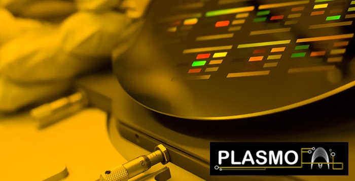 Leading Photonics Industry Players Collaborate to Advance PIC ...