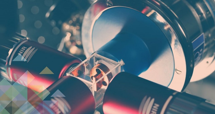 New Photonics Assembly Consortium to Accelerate & Standardize Packaging ...