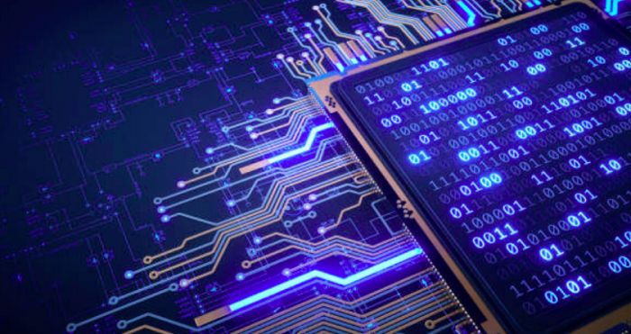 POET Unveils Industry-First Flip-Chip DML Lasers