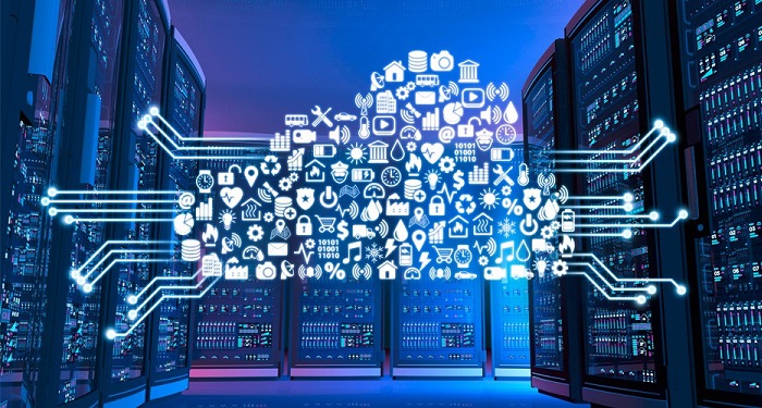 POET, Sanan IC Sign Definitive Joint Venture Contract to Form New ...