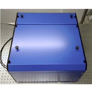 Credo Ti:Sa - Sirah Lasertechnik | Laser